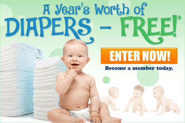juego homescapes hack | Homescapes Hack